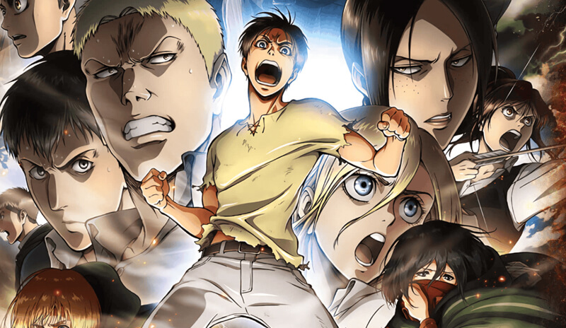 animeid.id adalah Sahabat Nonton Anime Kamu - infotol.id